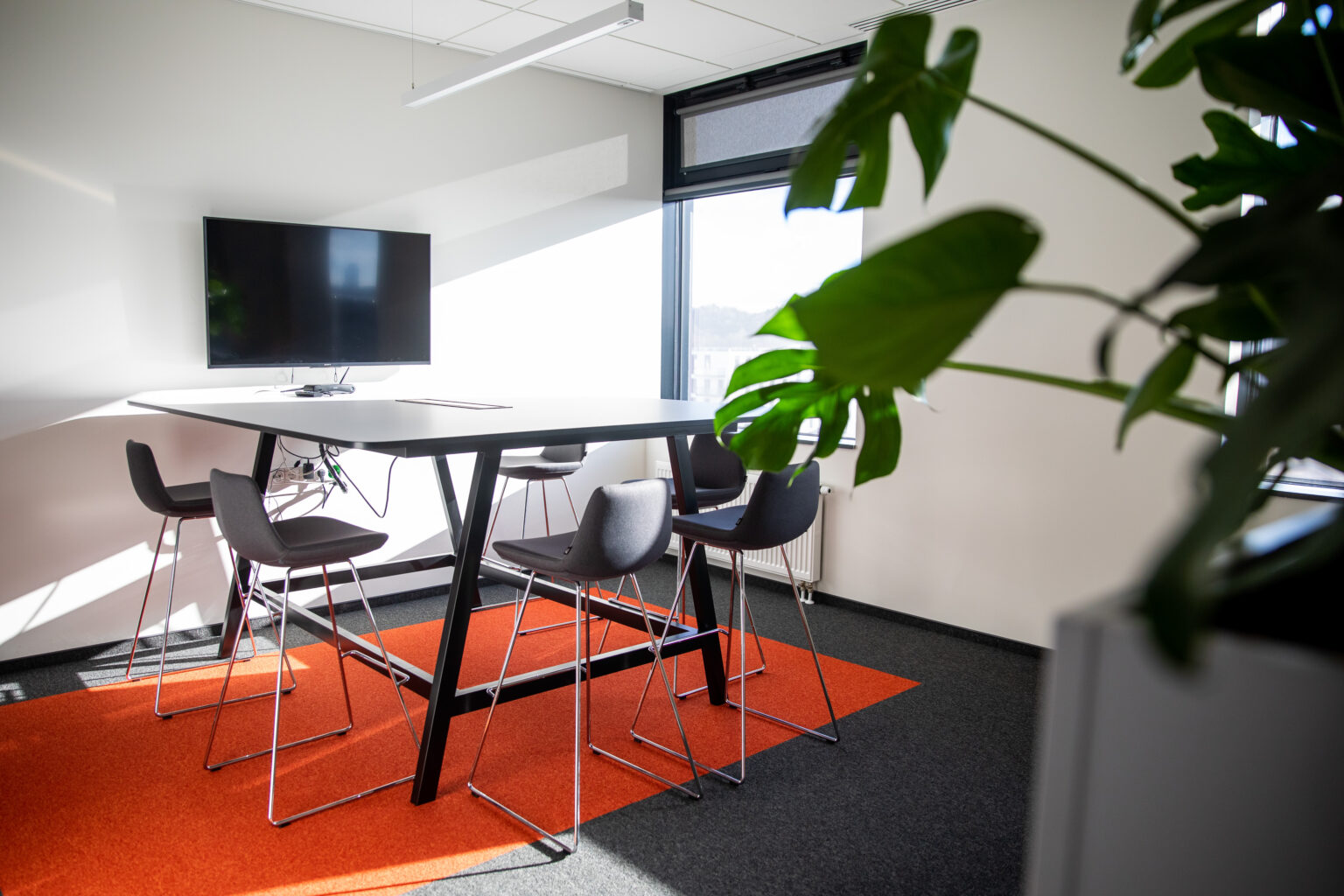 Alter Domus to Boost its European Operations with the Opening of its ...