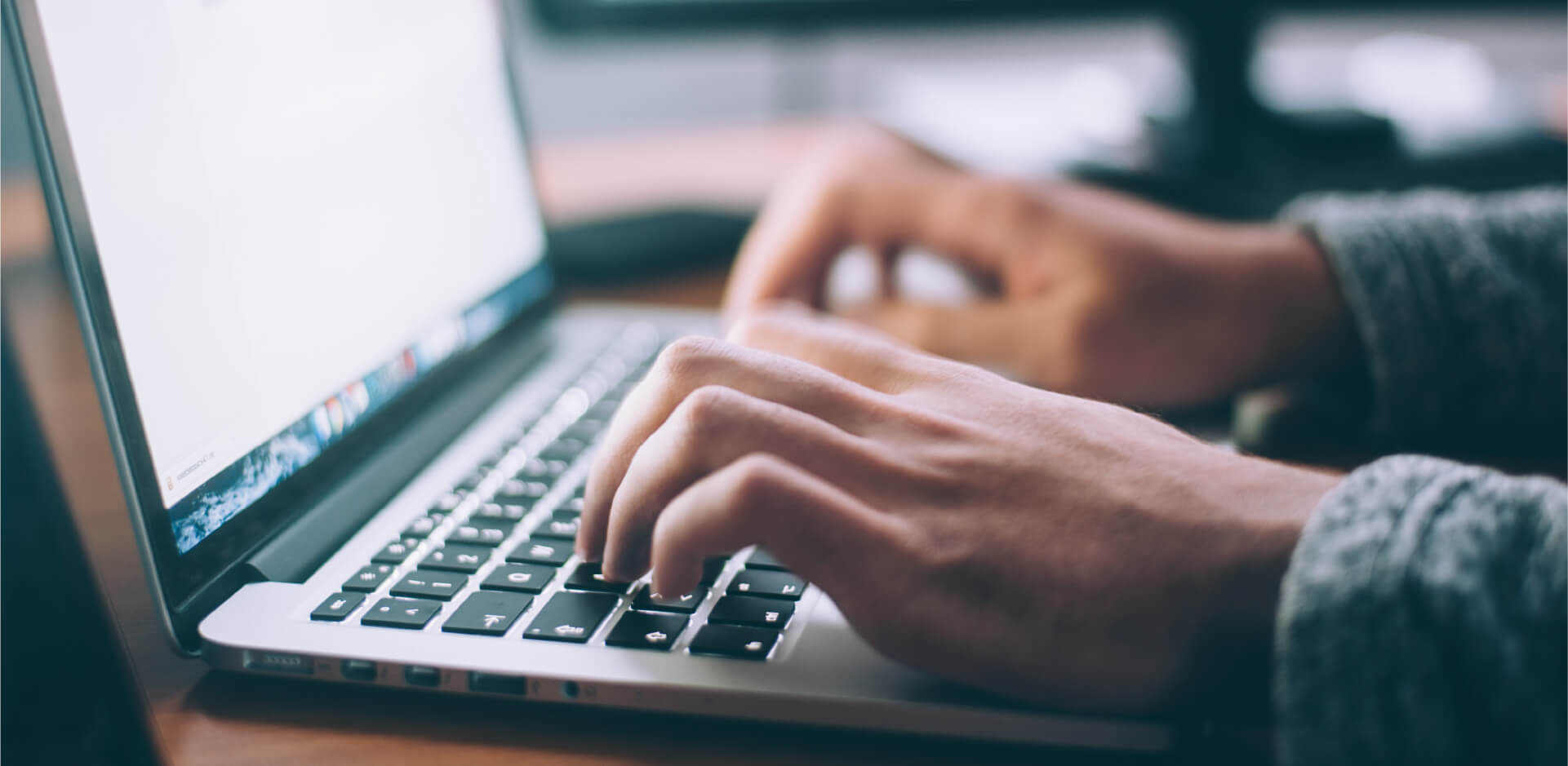 Administracin Informacija Investuok Lietuvoje