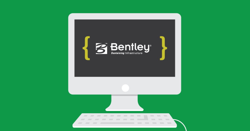 Bentley Systems to Open Second Office in Lithuania | Invest Lithuania
