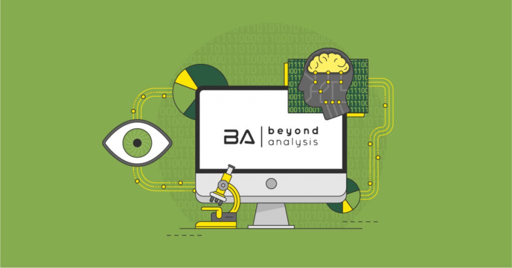 UK Data Analytics Leader Beyond Analysis to Open Office in Lithuania ...