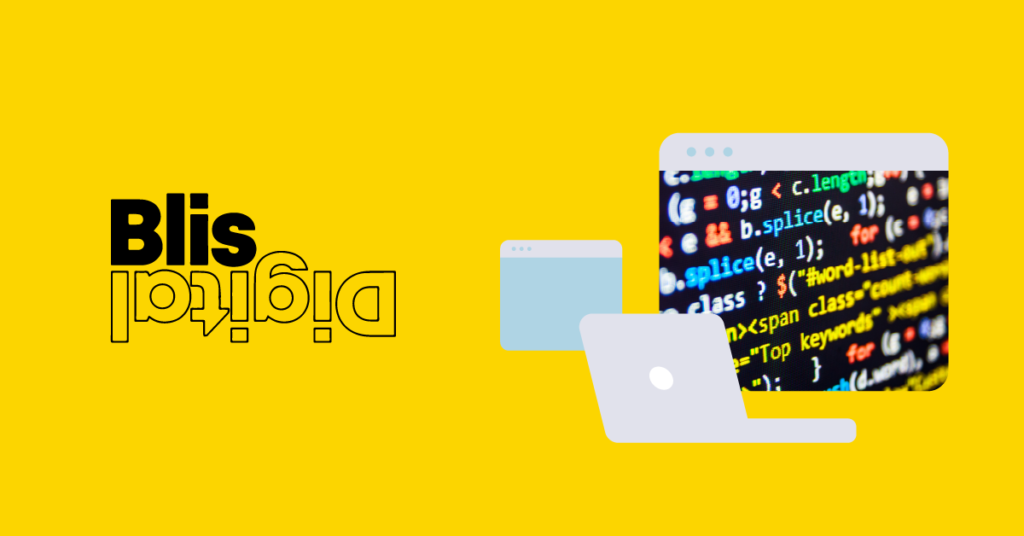 Dutch software development company Blis Digital expands to Lithuania ...