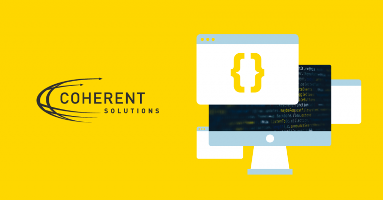 Global Software Developer Coherent Solutions Expands to Lithuania ...