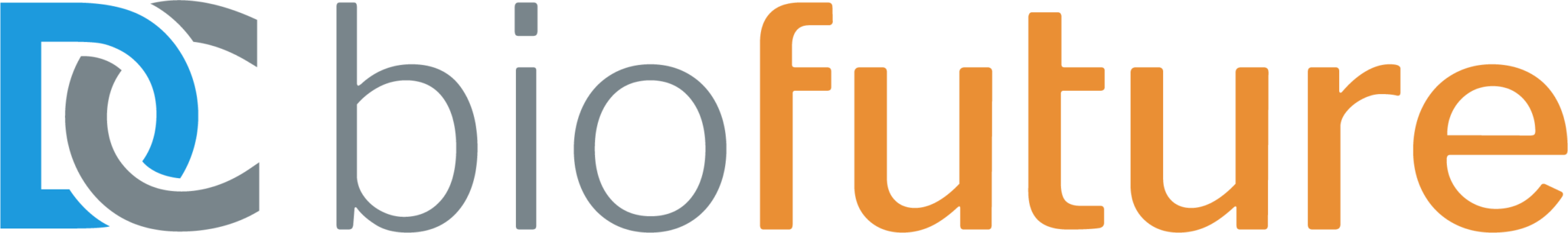 BioFuture 2022: Lithuania’s Leadership in Biotech and Life Sciences | Invest Lithuania