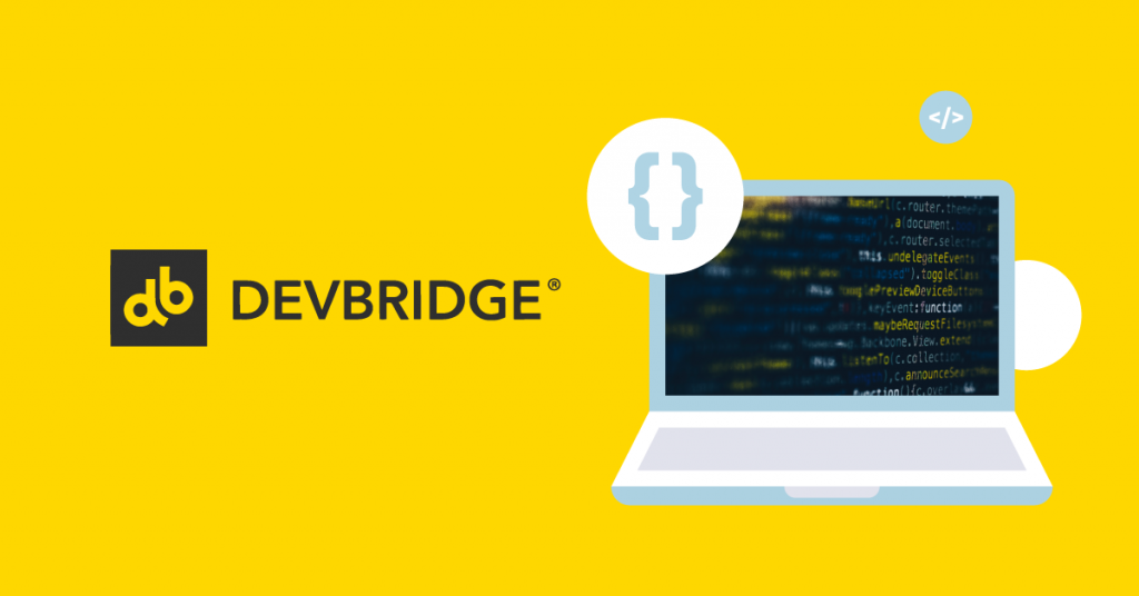 Despite Global Pandemic, Devbridge Plans Expansion in Lithuania ...