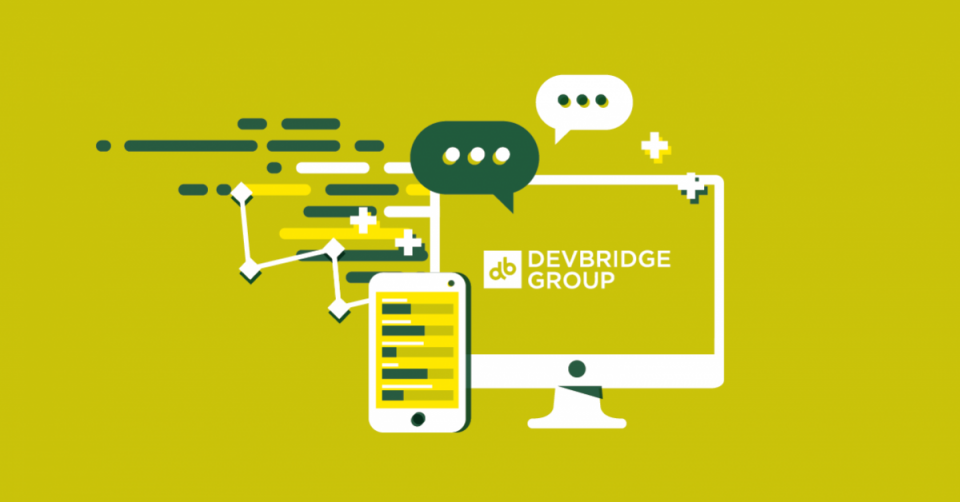 Devbridge Expands Lithuanian Office and Sourcery Academy | Invest Lithuania