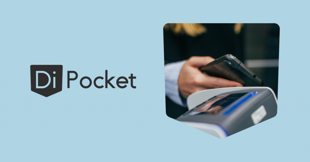 UK Fintech DiPocket Establishes CEE Base in Lithuania | Invest Lithuania