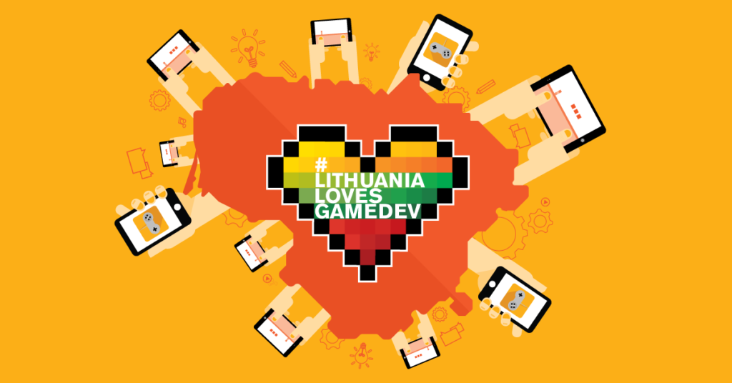 Realore Games: Putting the Baltics on the Mobile Gaming Map | Invest ...