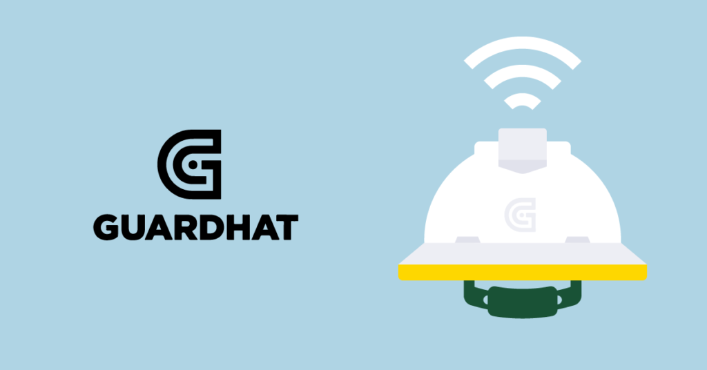 US Start-Up Guardhat Opens Site in Lithuania | Invest Lithuania
