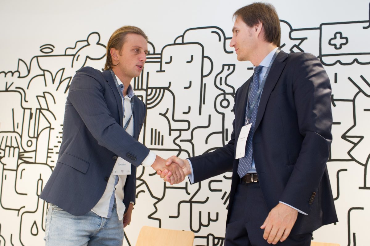 Revolut Users In 42 Countries To Have Lithuanian Country Code IBAN Revolut Users In 42 Countries To Have Lithuanian Country Code IBAN