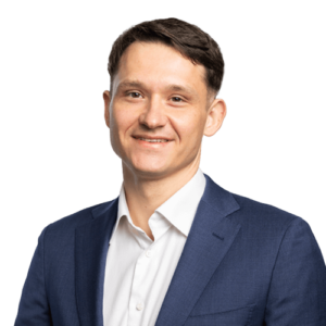 Contact Us | Invest Lithuania