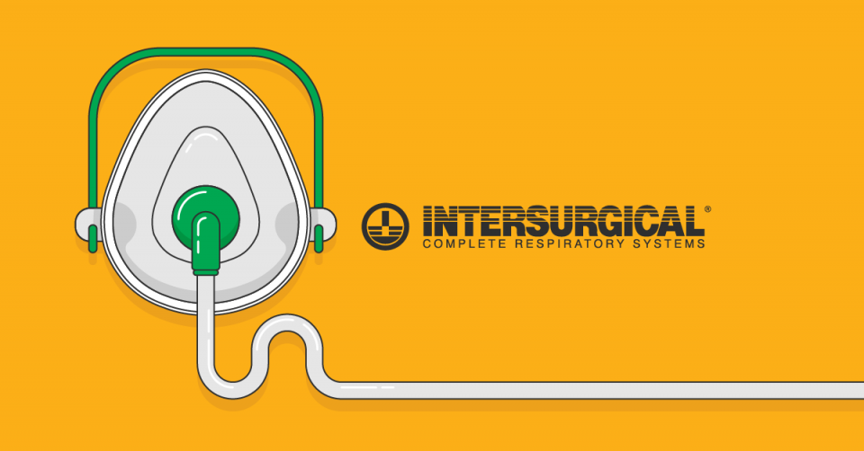 Intersurgical Invests EUR 7M in New Visaginas Plant | Invest Lithuania