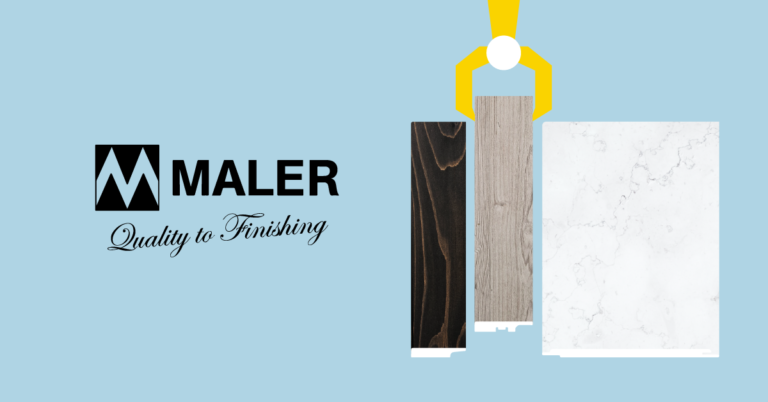 Finnish Interior Construction Leader Maler Oy to Establish Production ...