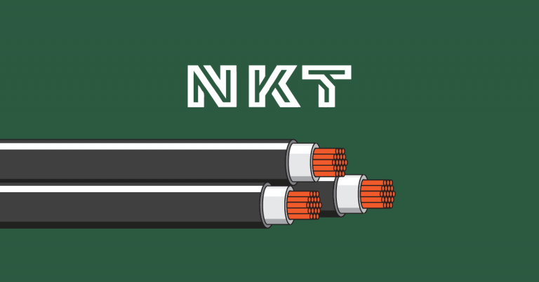 Global Cable Provider NKT Opens Shared Service Centre in Kaunas ...