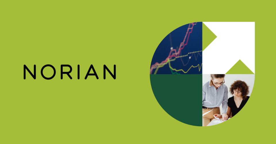 Norwegian Accounting Leader Norian to Expand Vilnius Operations ...