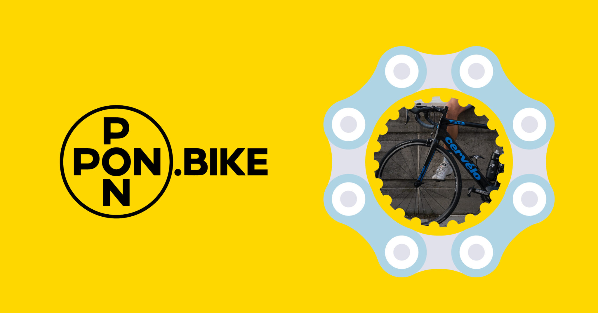 Pon Bike to Open Production Facility in Lithuania | Invest Lithuania