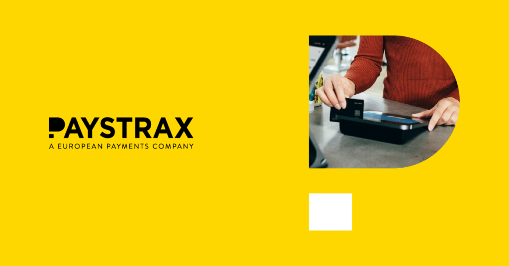 Fintech Paystrax to Double Headcount in Lithuania | Invest Lithuania