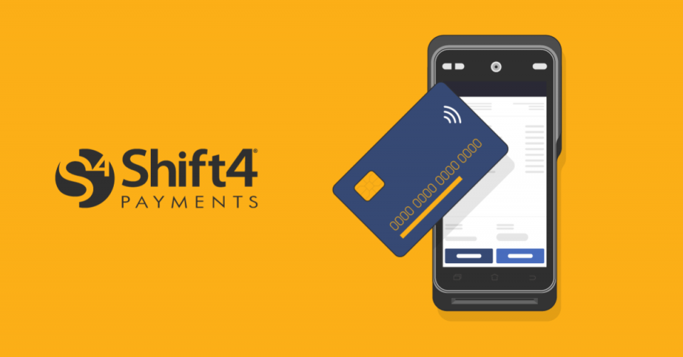 Shift4 Payments Expands Vilnius Operations | Invest Lithuania