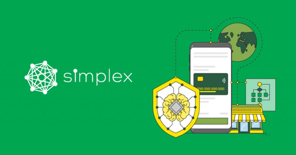 Israeli Fintech Simplex Expands Lithuanian Operations with New Office ...