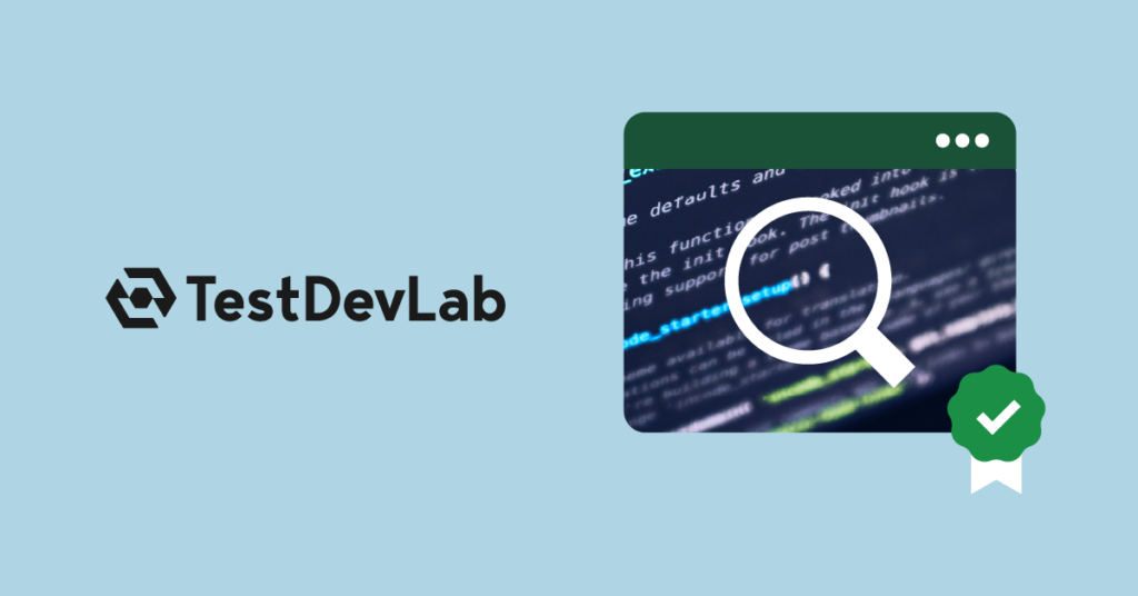 Latvian Software QA Experts TestDevLab Set Up Lithuanian Office ...