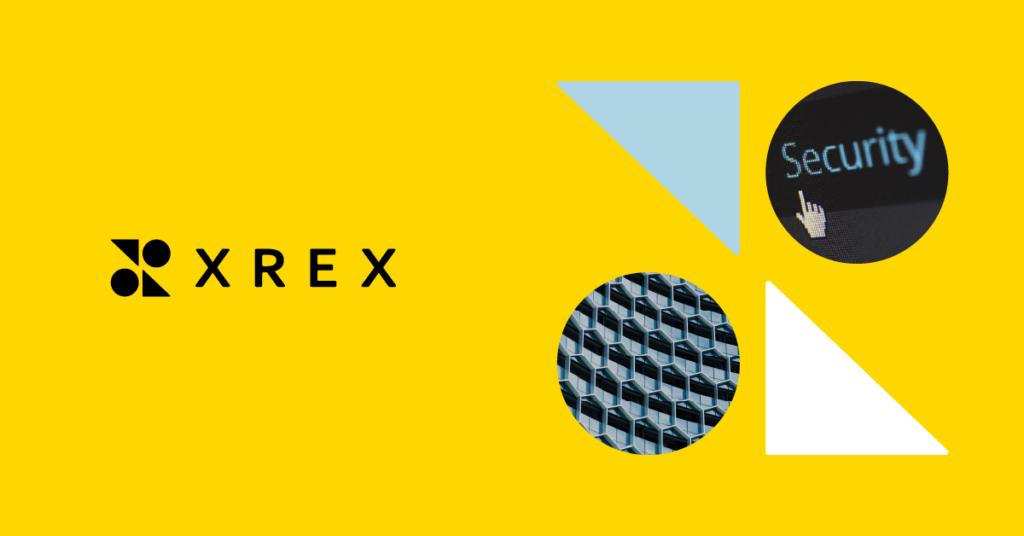 Crypto-Powered Taiwanese XREX Joins Lithuania’s Vibrant Fintech ...
