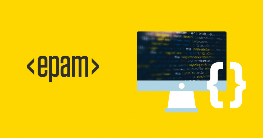EPAM Opens New European Software and Platform Engineering Hub in ...